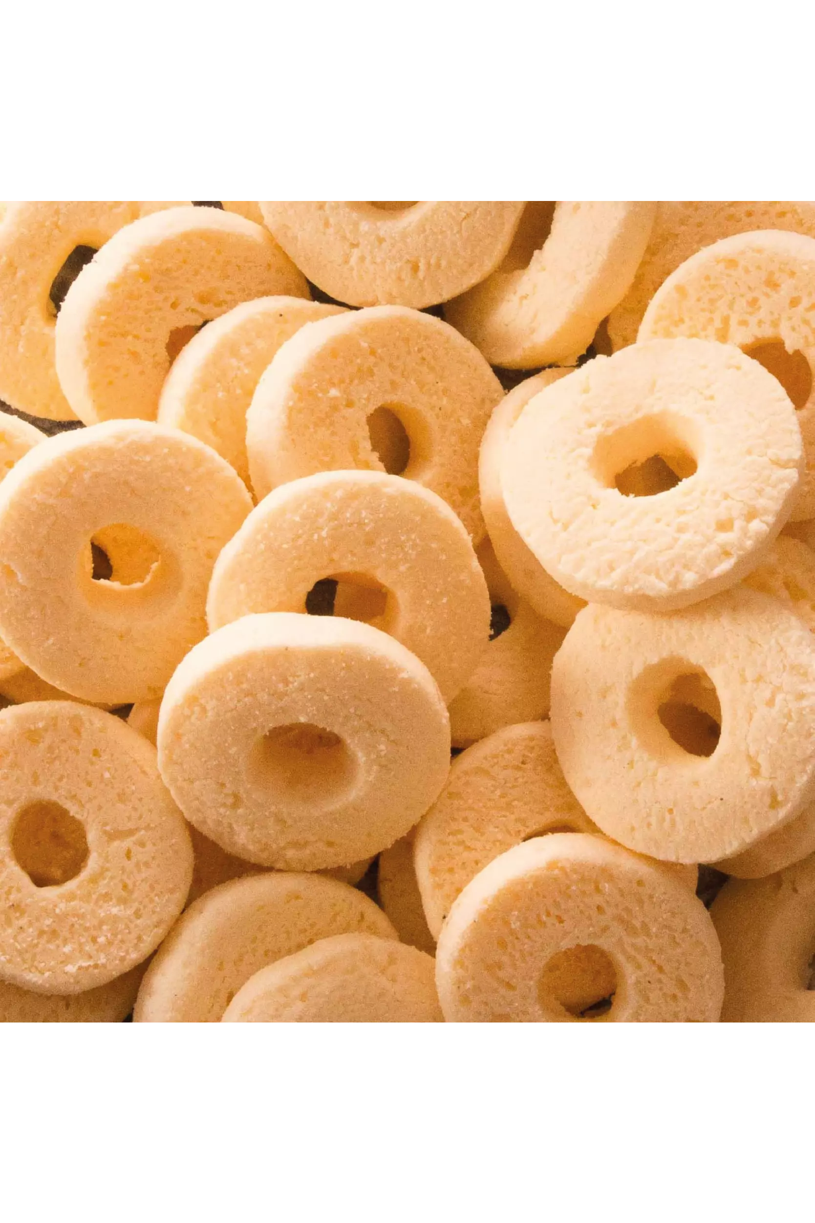 Arquivos Biscoito - TTF Alimentos